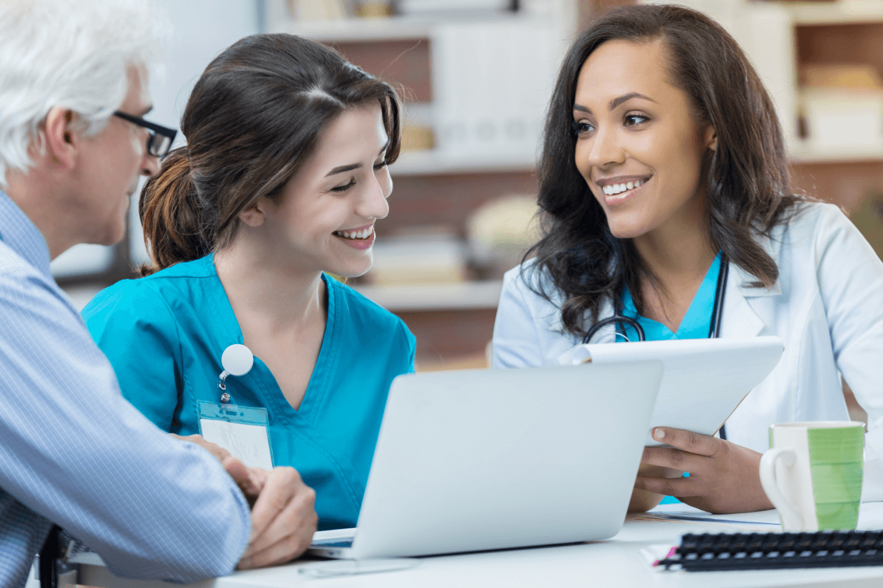 Health Insurance Verification Process in Medical Billing